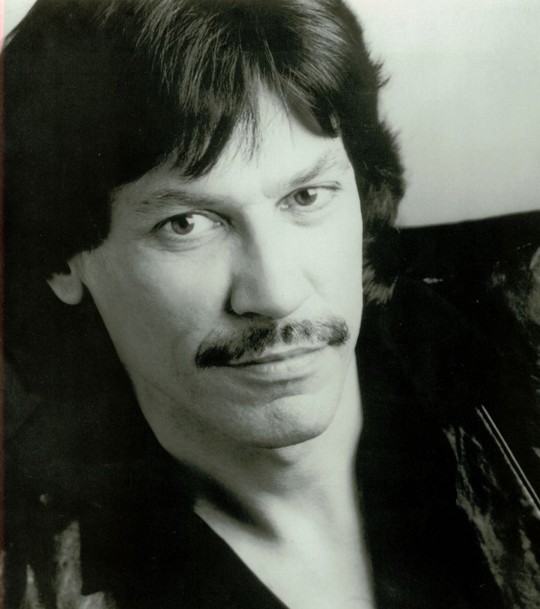 John Kay’s Magic Carpet Ride with Steppenwolf | Classic Rock Bob