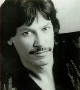 John Kay’s Magic Carpet Ride with Steppenwolf | Classic Rock Bob