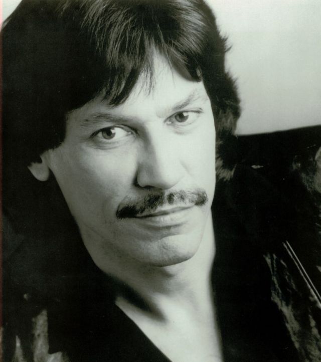 John Kay’s Magic Carpet Ride with Steppenwolf | Classic Rock Bob