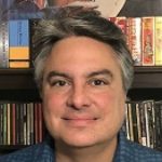 Bob-Robbie the Last Waltz | Classic Rock Bob