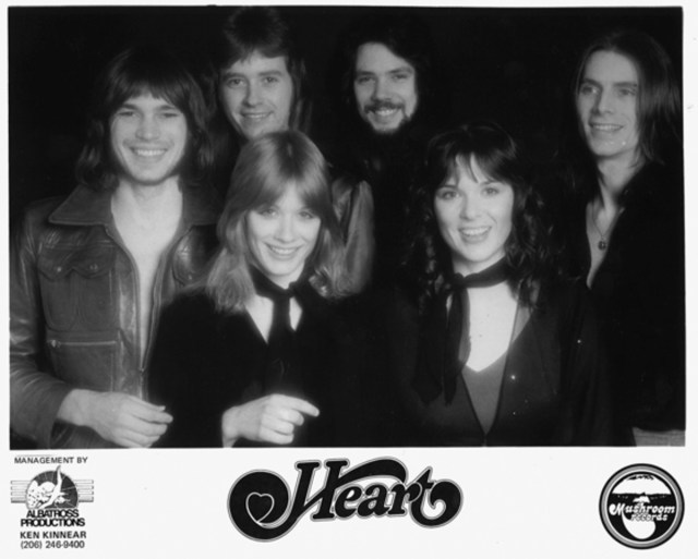 Classic Rock Bob | Musings about music | Page 4