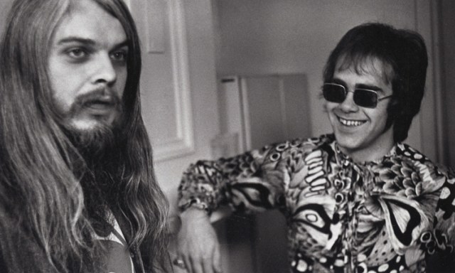 The Spacey Life and Times of Leon Russell | Classic Rock Bob