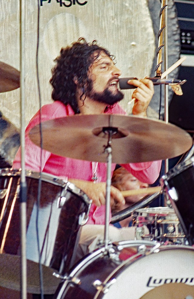 Classic Rock Bob | Musings about music | Page 2