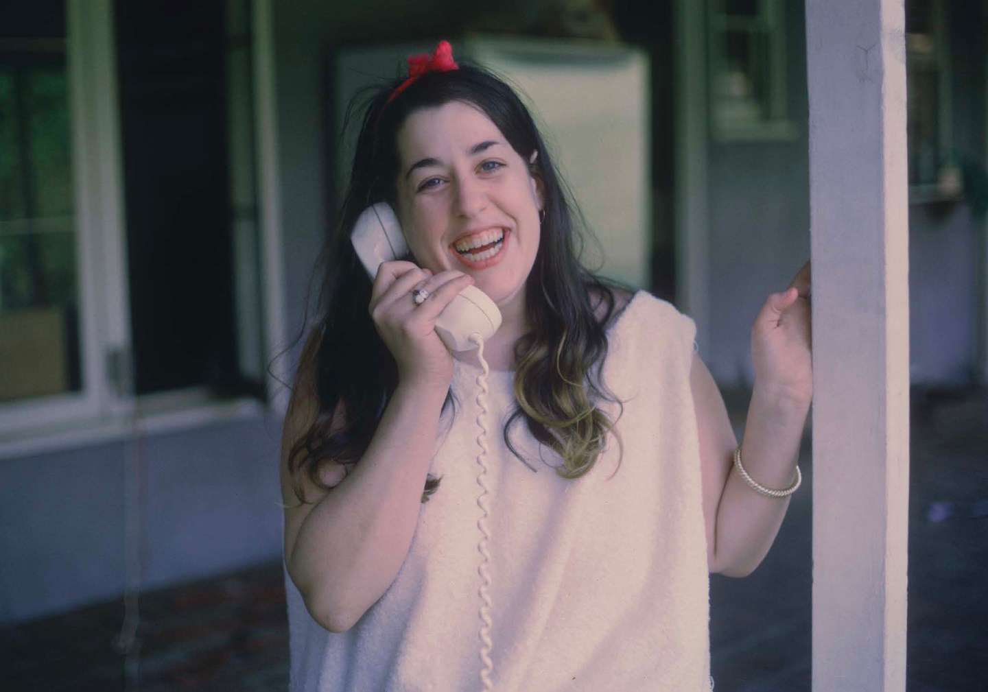 A Mother and a “Mama”—Cass Elliot Remembered by Her Daughter | Classic ...