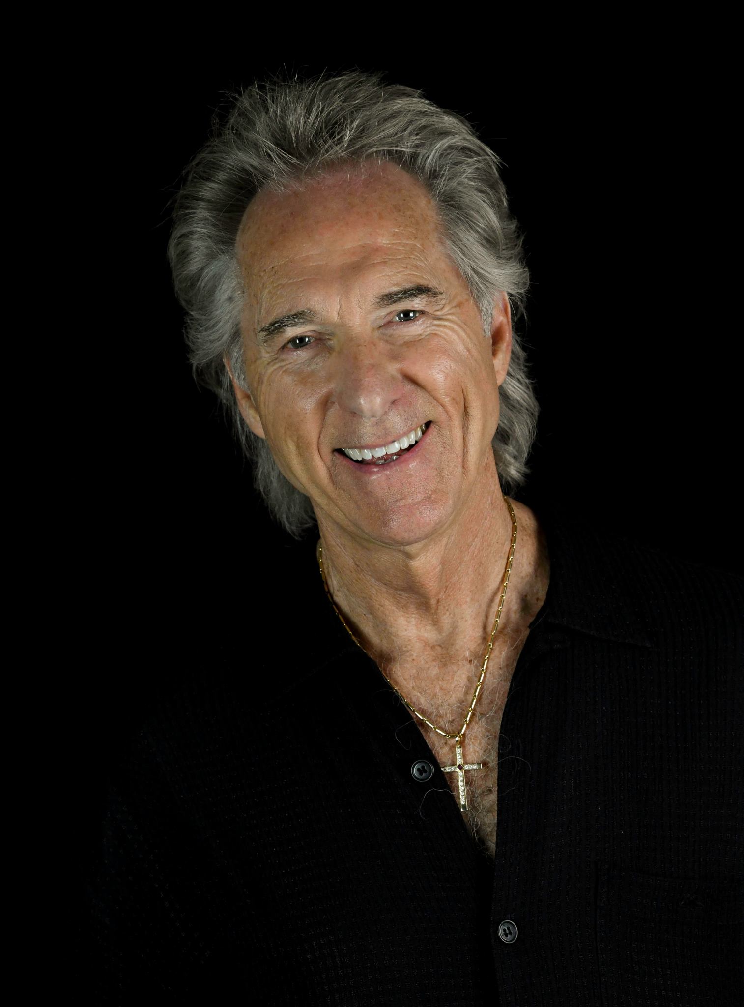 Gary Puckett and the Union Gap Make a Southern Stand | Classic Rock Bob