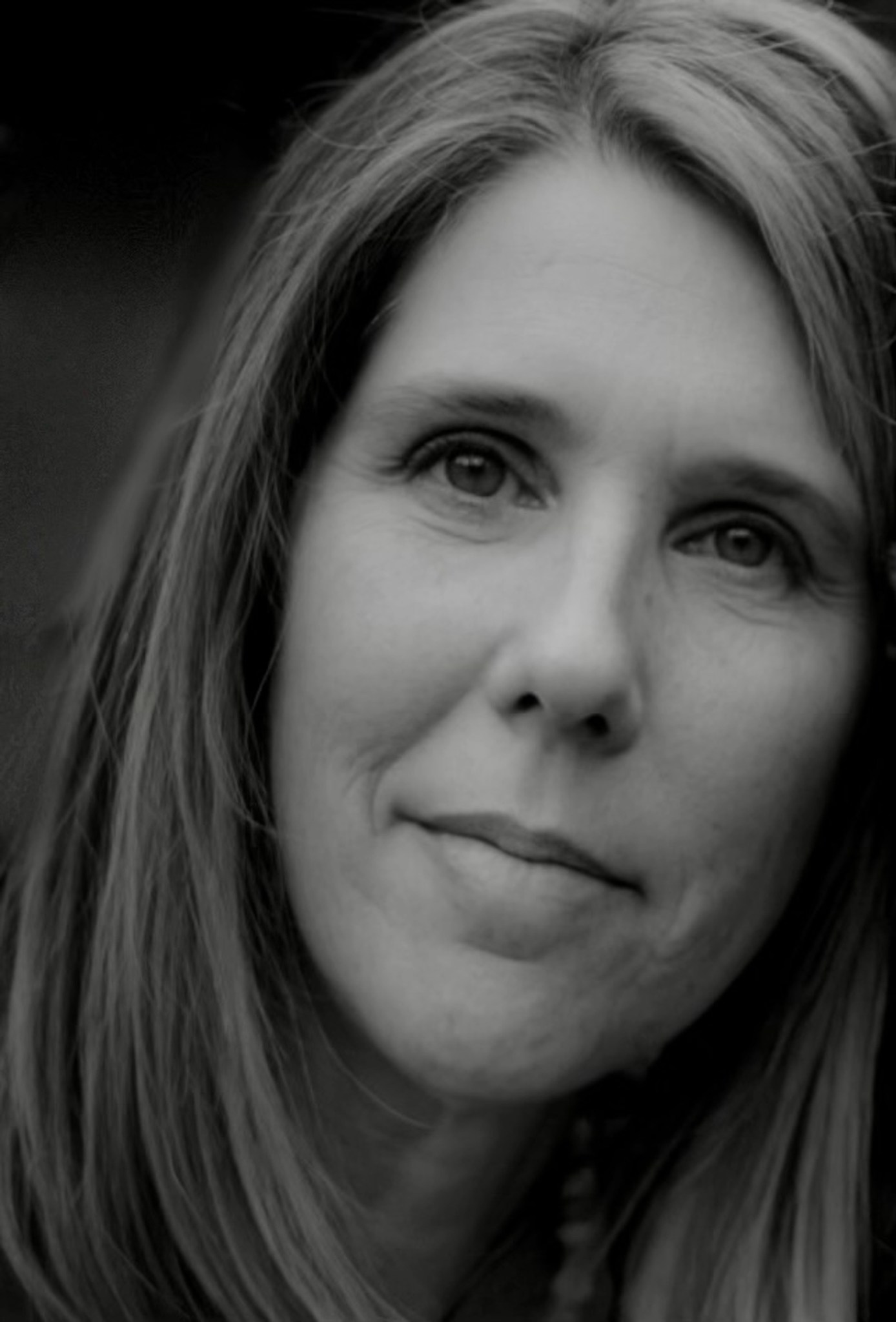 A Mother and a “Mama”—Cass Elliot Remembered by Her Daughter | Classic ...