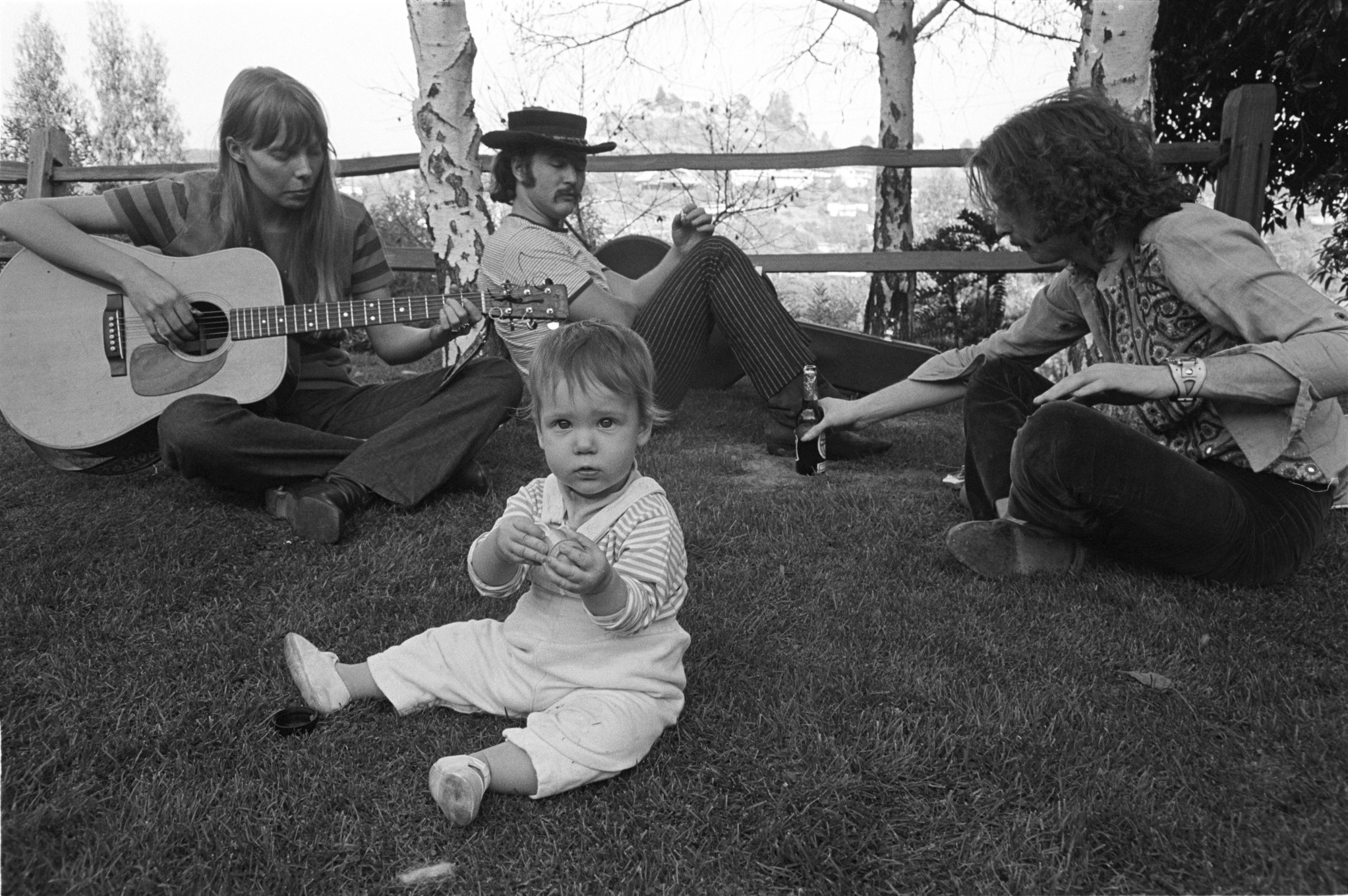 A Mother and a “Mama”—Cass Elliot Remembered by Her Daughter | Classic ...