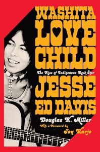 Jesse Ed Davis: Classic Rock’s Super Sideman | Classic Rock Bob