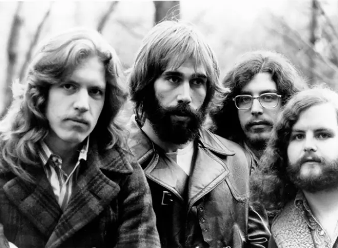 Orleans Wants You to Know They’re “Still the One” | Classic Rock Bob